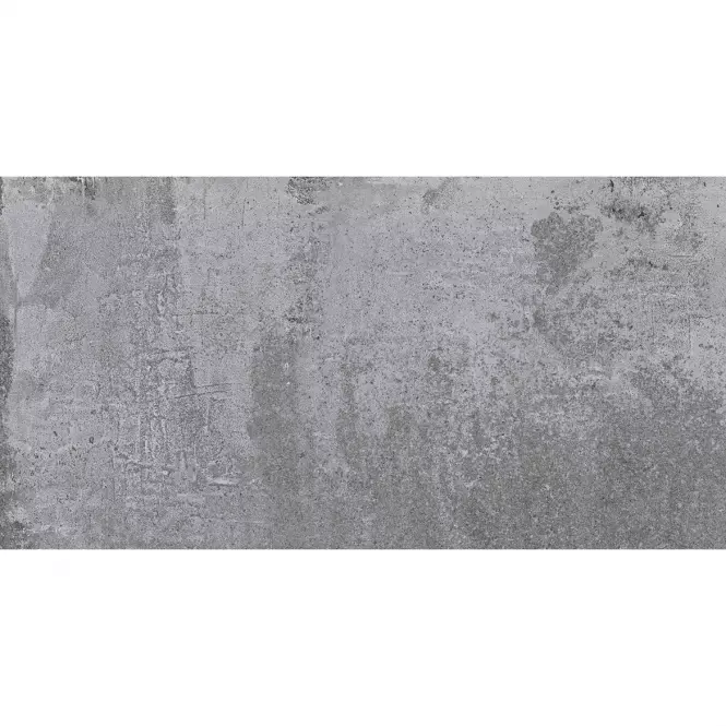 Gres Opera Iron C3 60/120 / Merkury