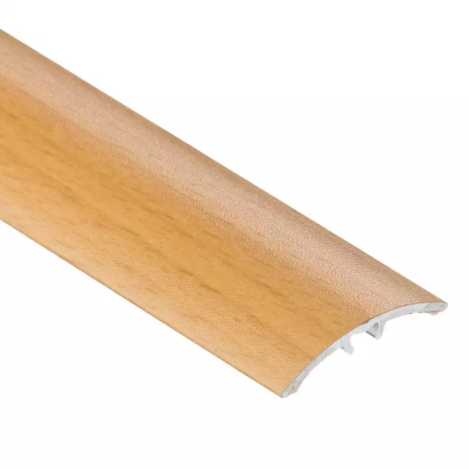 Podni profil LW 37 5W1 1,86 buk / Merkury