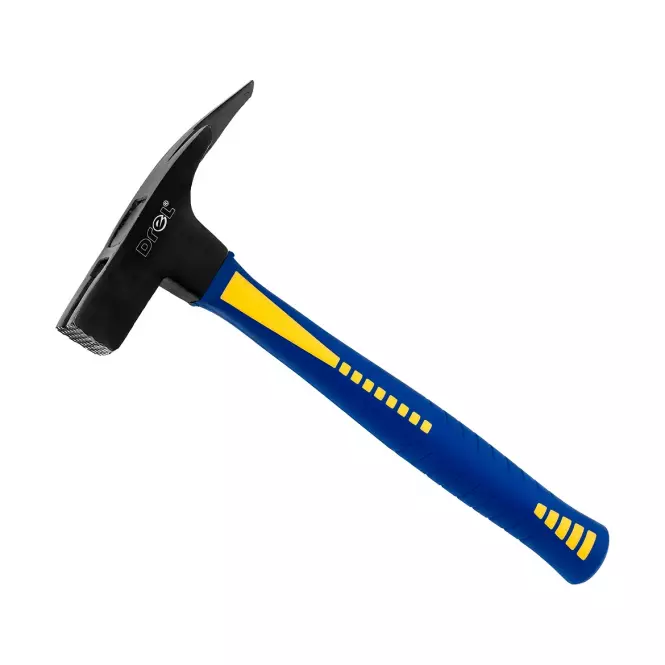 Čekići | Merkury.hr