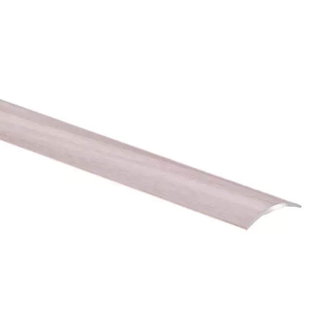 Podni profil LPO 30 ljepilo 0,9mm Seoski hrast / Merkury