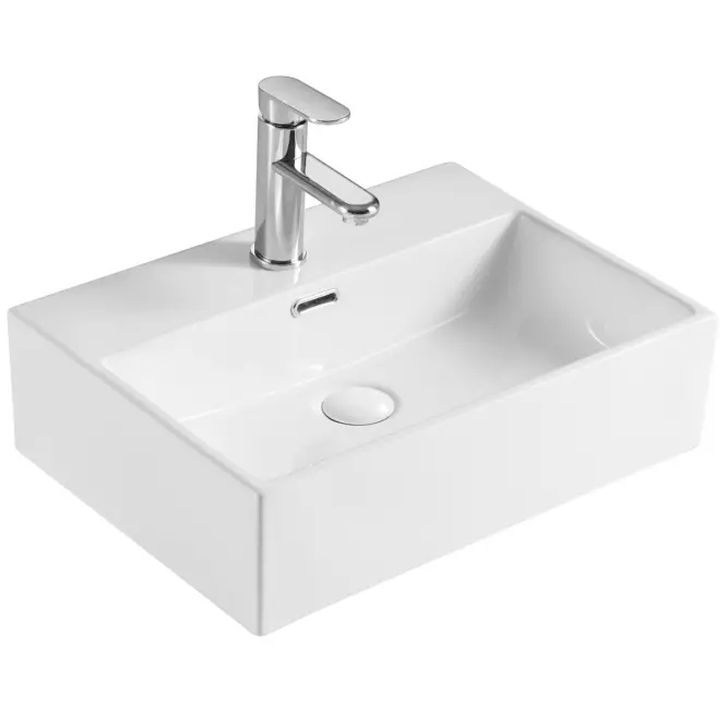 UMIVAONIK KAREN 50 / Merkury