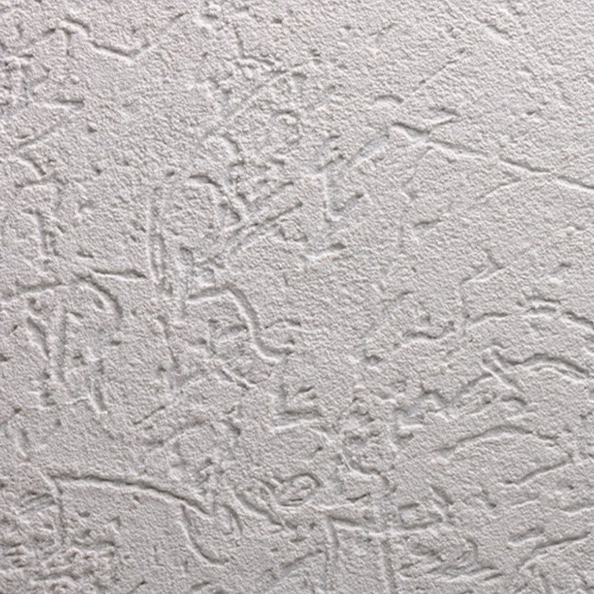 Akrilatna završno dekorativna žbuka ribane teksture Terakril R 4172 (3 ...