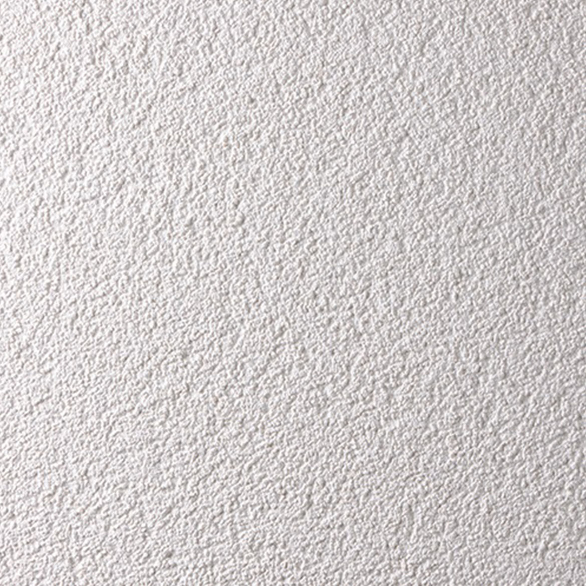 Mineralna žbuka fine zaribane teksture Sep Z1.5 4027 25 kg / Merkury